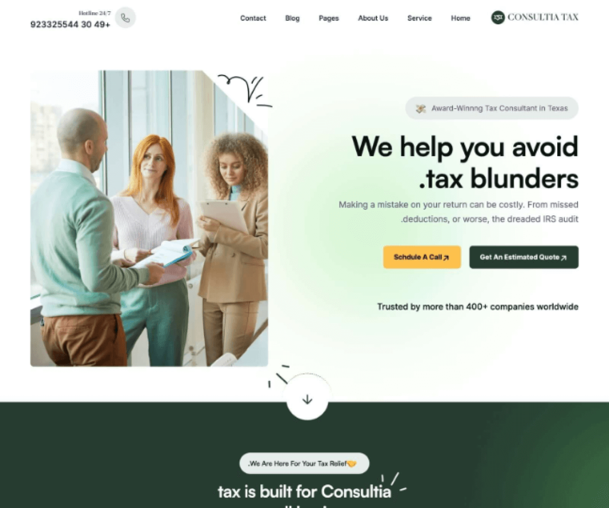 Best & Top ERP Software in Dubai, UAE - Elate ERP