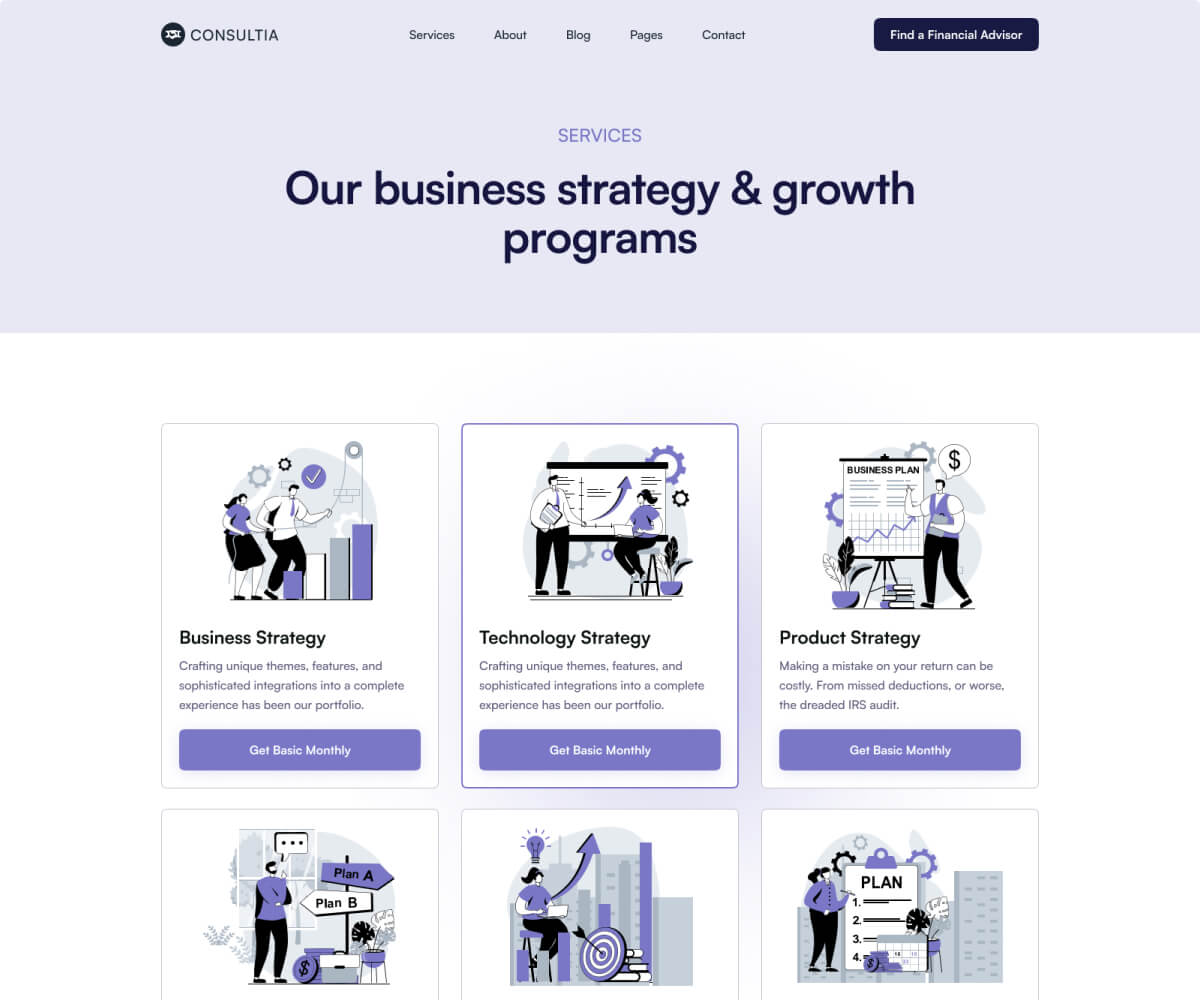 Best Top Erp Software In Dubai Uae Elate Erp