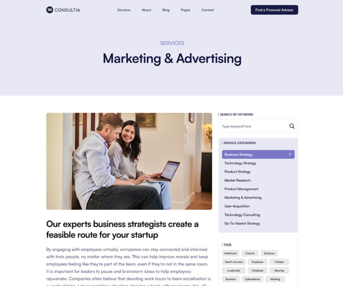 Best & Top ERP Software in Dubai, UAE - Elate ERP